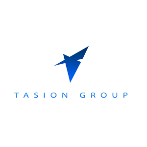 Tasion Group LTD - Employer Profile