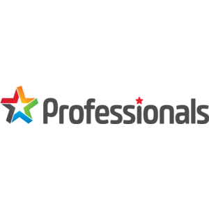 The Professionals - Employer Profile