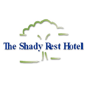 The Shady Rest Hotel - Employer Profile