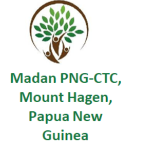 Transform International (Canada) - Employer Profile