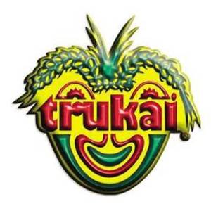 Trukai Industries Limited - Employer Profile and Available Jobs
