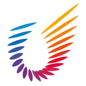 UMW NIUGINI LTD - Employer Profile
