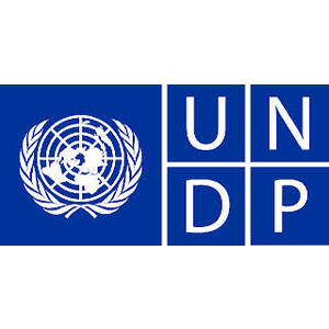United Nations Fund for Population Activities (UNFPA) - Employer Profile