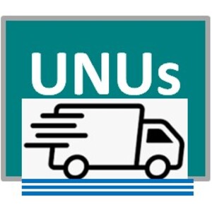 UNUs Group - Employer Profile