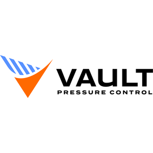 Vault Pressure Control Australia Pty Ltd - Employer Profile