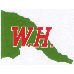 W. H Industries Ltd - Employer Profile