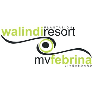 Walindi Plantation Resort & MV FeBrina - Employer Profile