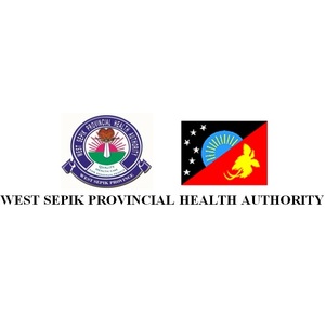 West Sepik Provincial Health Authority - Employer Profile