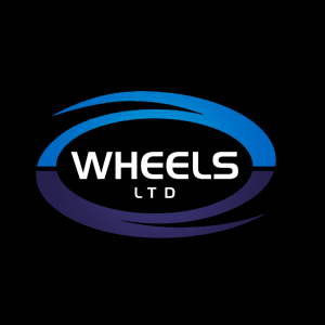 Wheels Ltd - Employer Profile