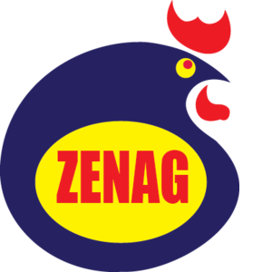 Zenag Chicken - Employer Profile