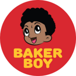 Baker Boy - Employer Profile and Available Jobs