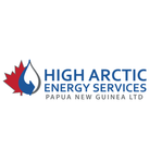 View the latest jobs advertised in Papua New Guinea & the South Pacific